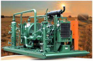 Arrow Engines | INNIO Souer l Jenbacher & Waukesha Gas Engines New ...
