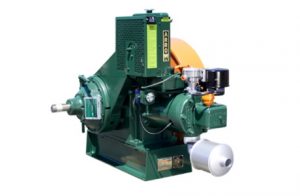 Arrow Engines | INNIO Souer l Jenbacher & Waukesha Gas Engines New ...