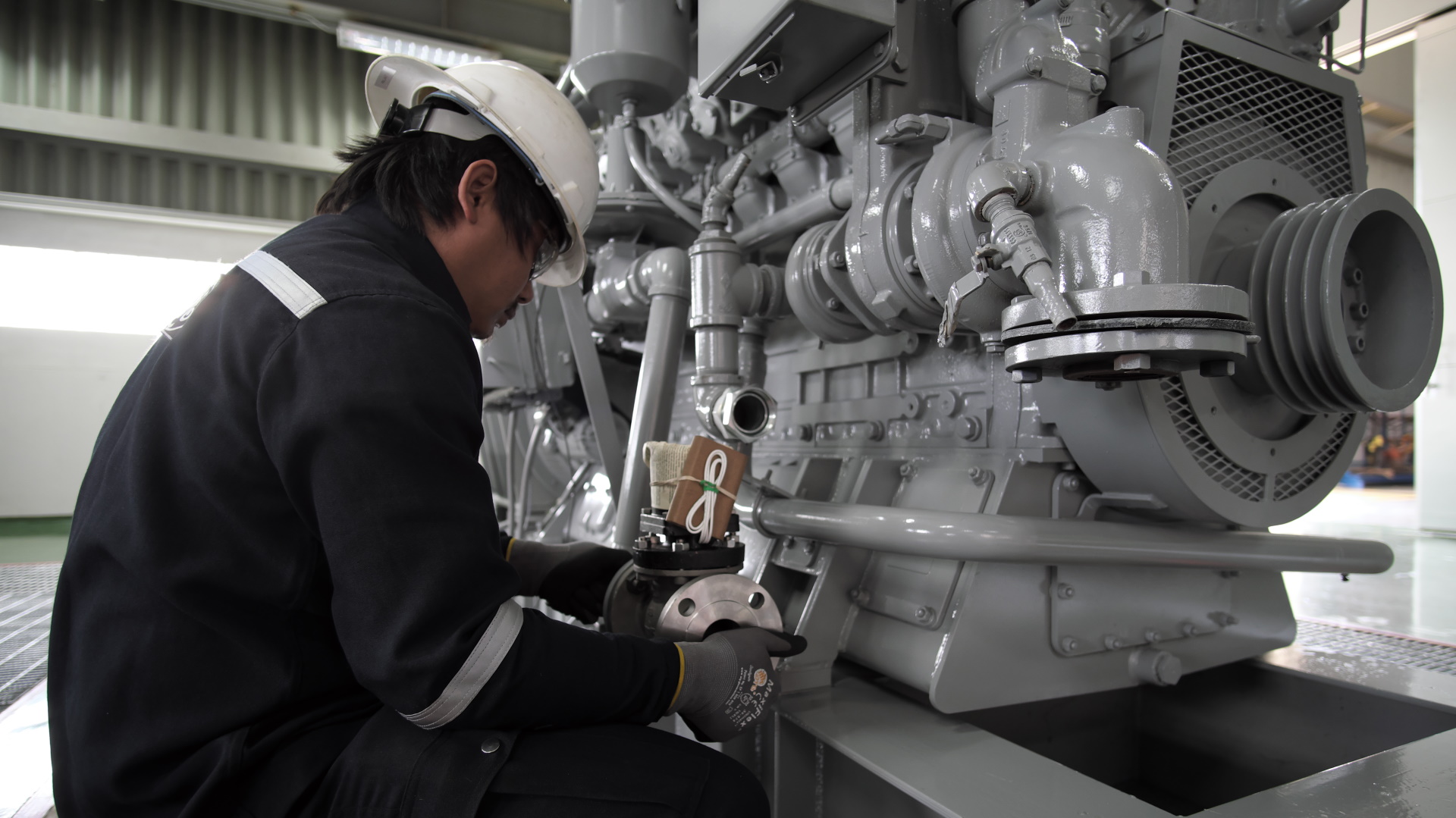 Waukesha | INNIO Souer l New Units & Services for Waukesha and ...