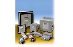 Altronic Products | INNIO Souer l Jenbacher & Waukesha Gas Engines New ...