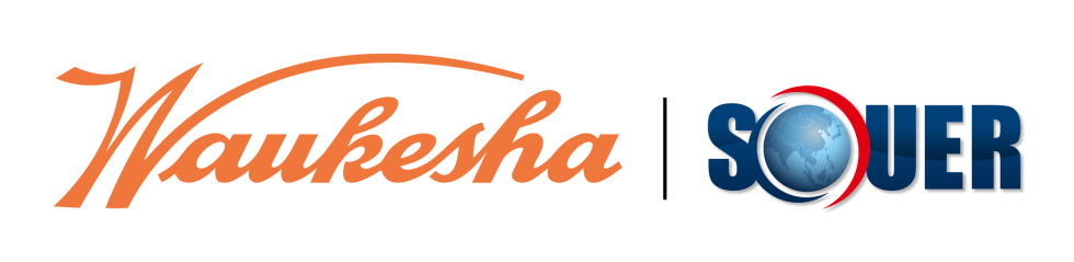 Waukesha Training | INNIO Souer l New Units & Services for Waukesha and ...